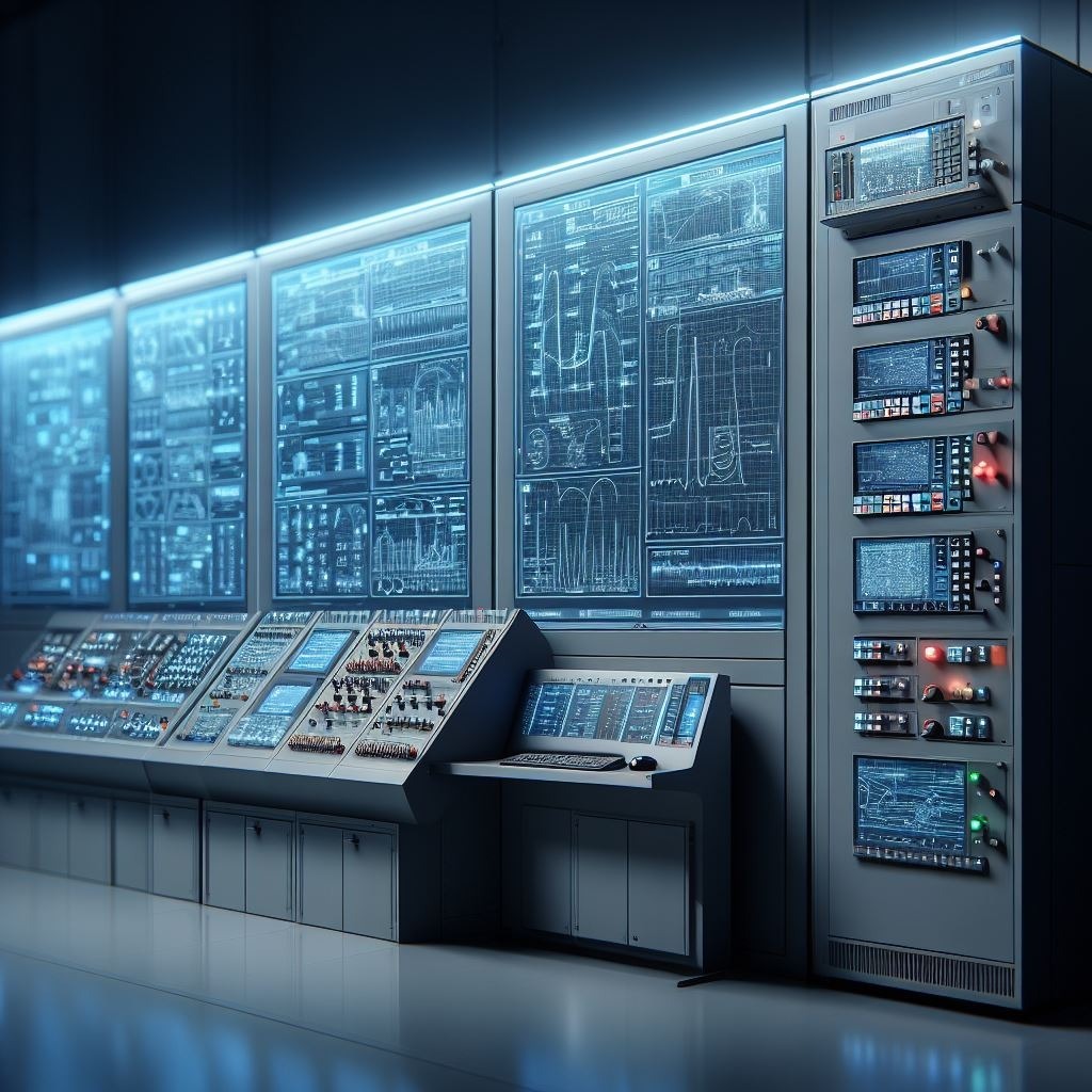 INNOVEXER TECHCRAFT PVT LTD